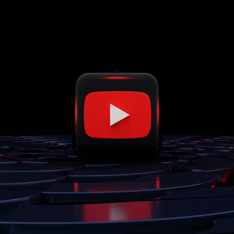 How To Start A Successful YouTube Channel – Choose The Best Solution