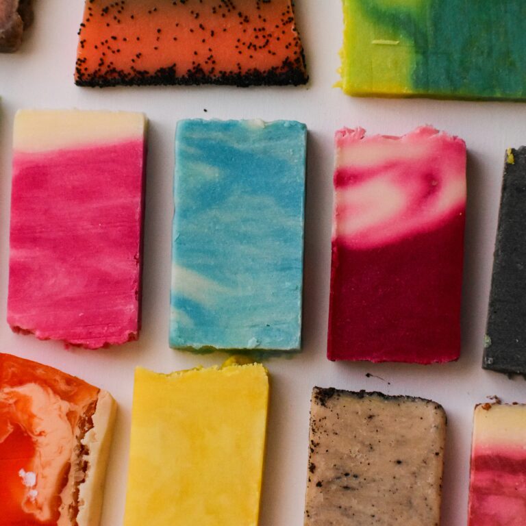 How To Validate Your Business Idea – Choose The Best Solution