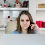 How To Validate Your Business Idea – Choose The Best Solution