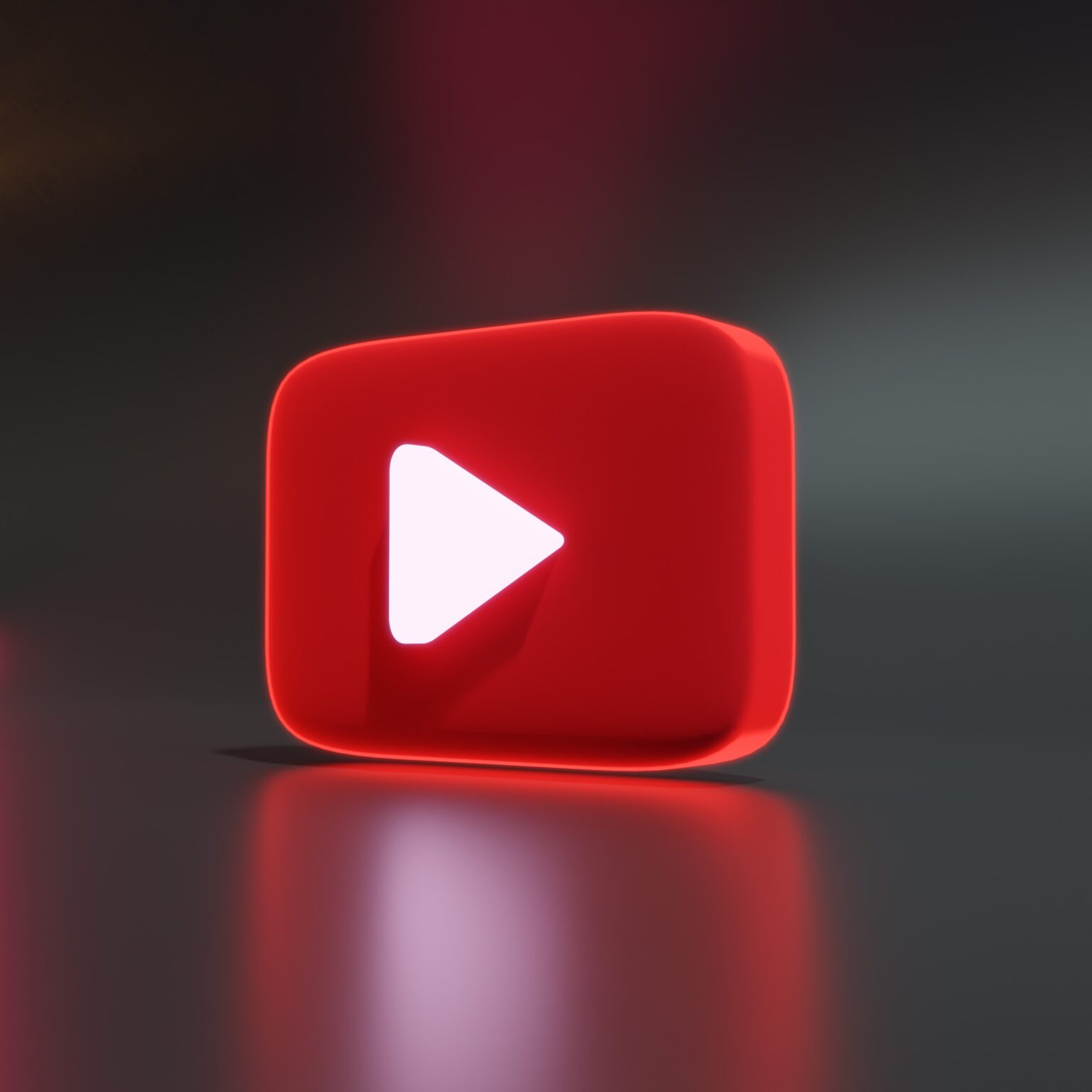 How To Start A Successful YouTube Channel – Choose The Best Solution
