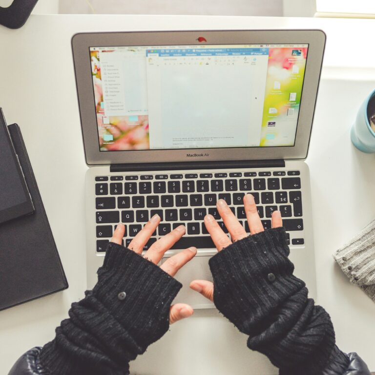 How To Start A Business – Choose The Best Solution